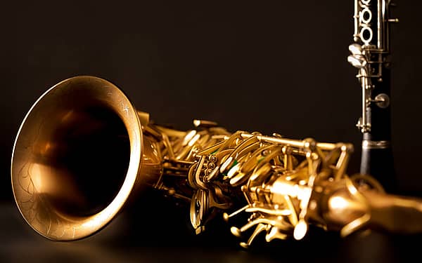 Zero Tasking Day | Days Of The Year (November 6th, 2022)