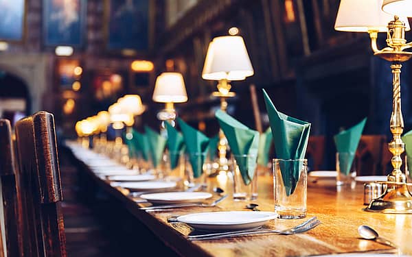 National Drive-In Movie Day (June 6th) – Days Of The Year