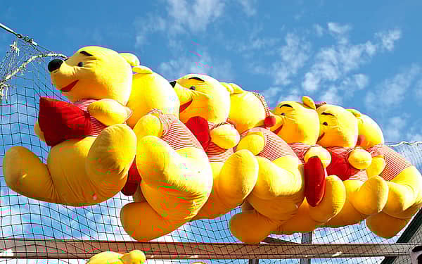 National Thesaurus Day (January 18th) – Days Of The Year