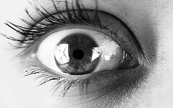 National Stress Awareness Day (November 2nd, 2022) | Days Of The Year