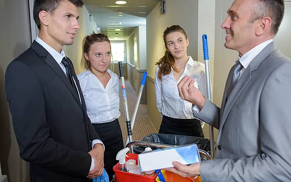 National Straw Hat Day (May 15th) | Days Of The Year