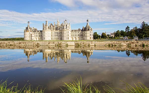 National Piñata Day (April 18th) | Days Of The Year