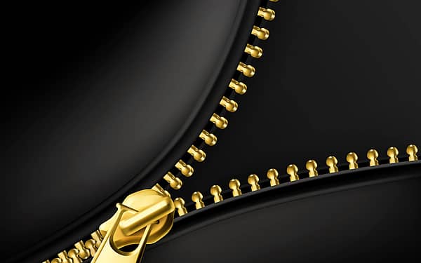 National Button Day (November 16th) – Days Of The Year