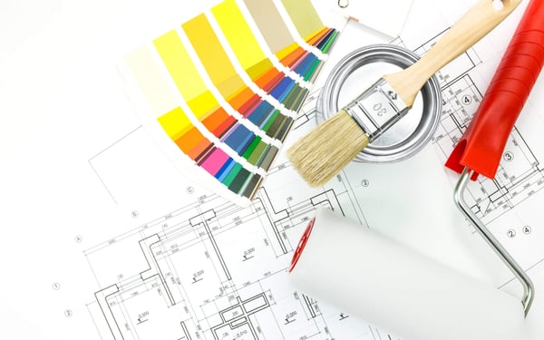 National Anime Day (April 15th) – Days Of The Year