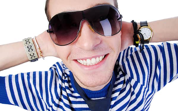 No Homework Day (May 6th) | Days Of The Year