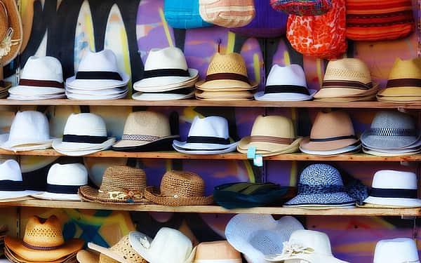 National Lost Sock Memorial Day (May 9th) | Days Of The Year