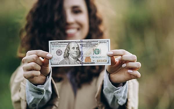 Car Insurance Day (February 1st) | Days Of The Year