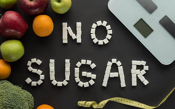 Men's Grooming Day (August 16th, 2024) | Days Of The Year