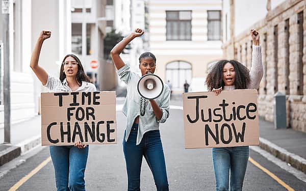 National Handcuff Day (February 20th) | Days Of The Year