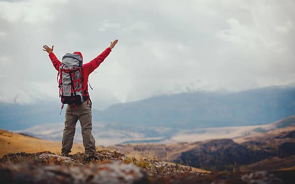 National Dessert Day (October 14th) | Days Of The Year