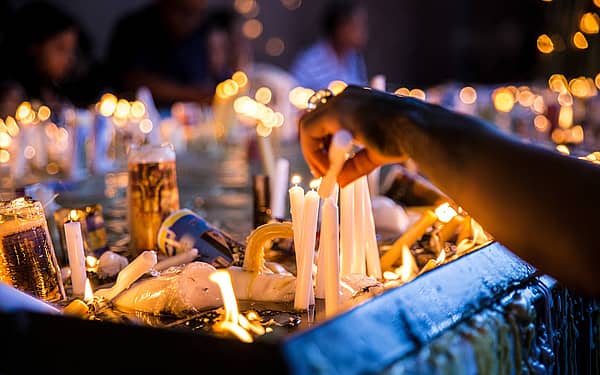 National Deviled Egg Day (November 2nd) | Days Of The Year