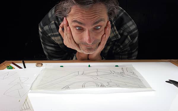 National Make a Difference Day (October 28th, 2023) | Days Of The Year