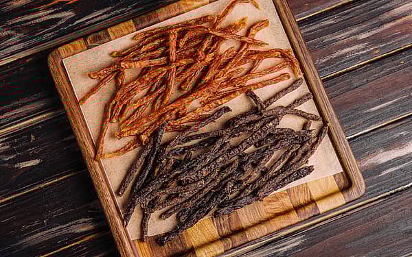 National Checkers Day (September 23rd) | Days Of The Year