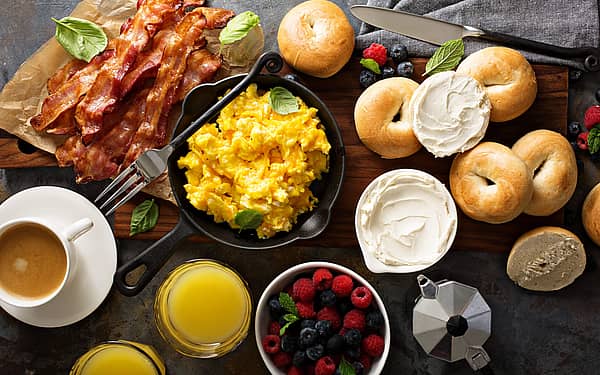 National Pokemon Day (February 27th) | Days Of The Year