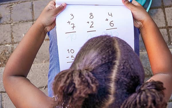 Childhelp National Day of Hope (April 3rd, 2024) | Days Of The Year