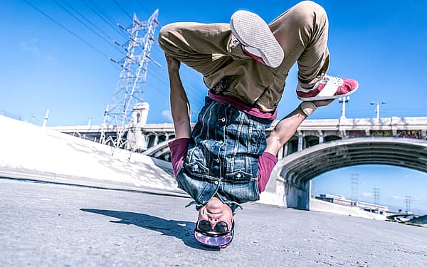 Men's Grooming Day (August 16th, 2024) | Days Of The Year