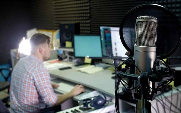 Dynamic Harmlessness Day (November 2nd) | Days Of The Year