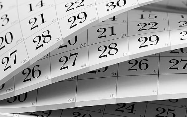 Labor Day (September 2nd, 2024) | Days Of The Year
