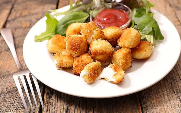 International Bat Appreciation Day (April 17th) | Days Of The Year