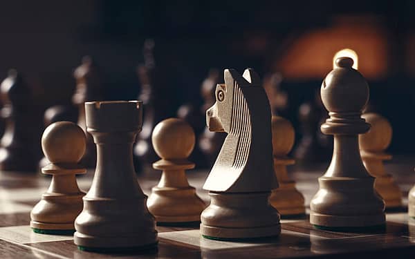 National Play-Doh Day (September 16th) | Days Of The Year