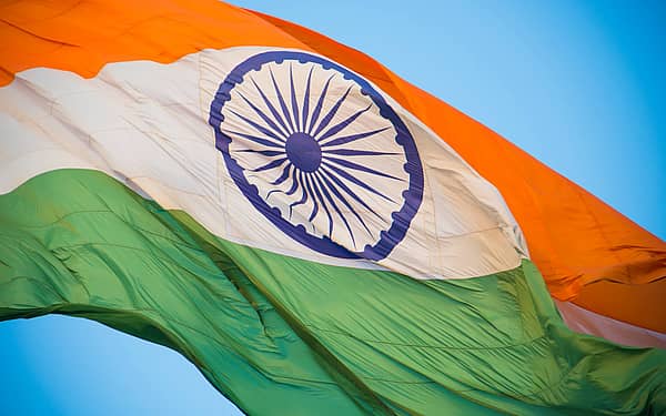 National Hat Day (January 15th) | Days Of The Year