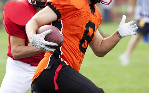 National Slinky Day (August 30th) | Days Of The Year