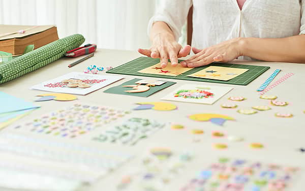 Straw Hat Month (April 2024) | Days Of The Year