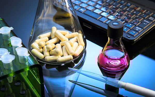 International Carrot Day (April 4th) | Days Of The Year