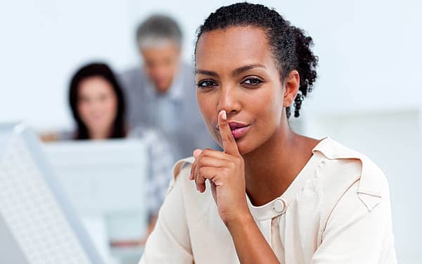 Deskfast Day (April 12th) | Days Of The Year