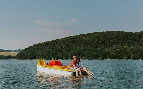 Zero Tasking Day (November 5th, 2023) | Days Of The Year