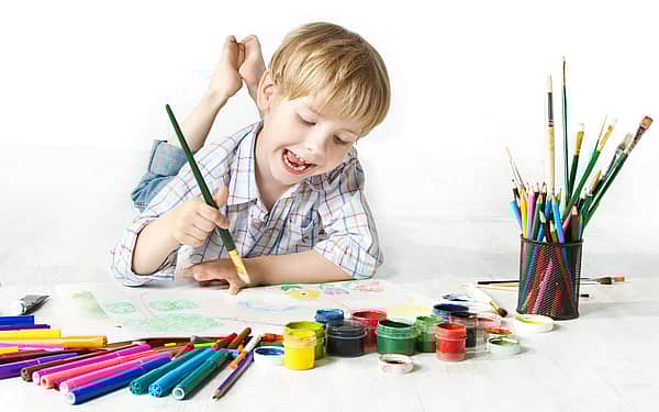 National Sea Monkey Day (May 16th) | Days Of The Year