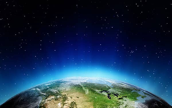 International Marconi Day (April 22nd, 2023) | Days Of The Year