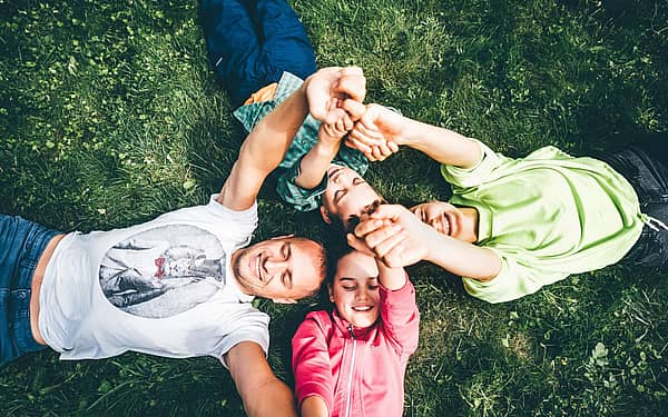 Psychic Day (August 6th, 2023) | Days Of The Year