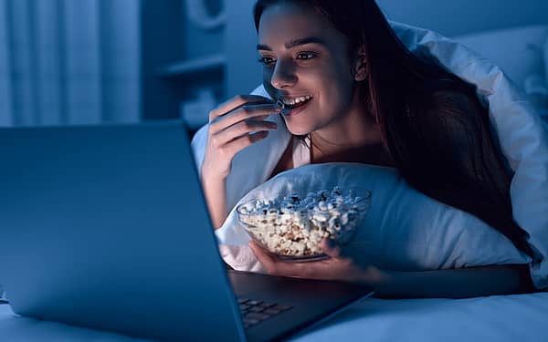 National Checkers Day (September 23rd) | Days Of The Year