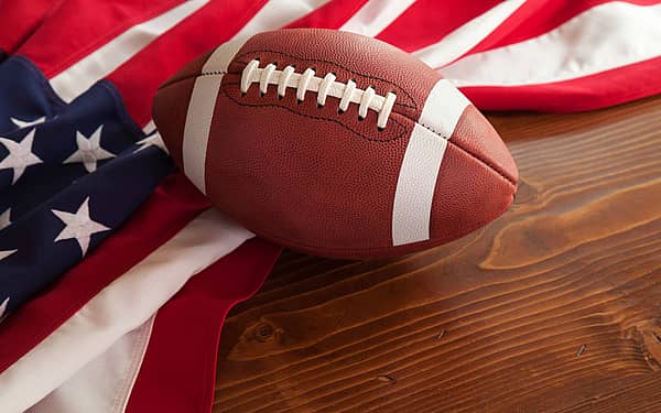 Zero Tasking Day (November 5th, 2023) | Days Of The Year