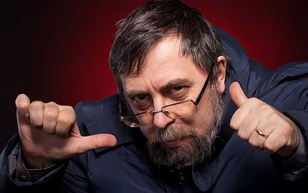 National Inane Answering Message Day (January 30th) | Days Of The Year