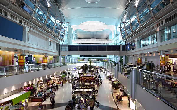 No Socks Day (May 8th) | Days Of The Year