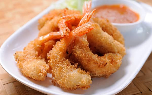 National Fried Chicken Day (July 6th) | Days Of The Year