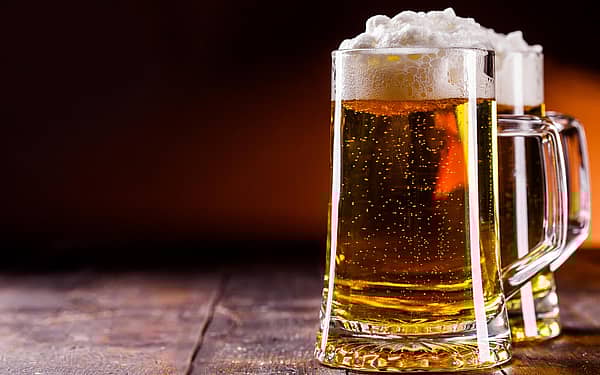 New Beer's Eve (April 6th) | Days Of The Year