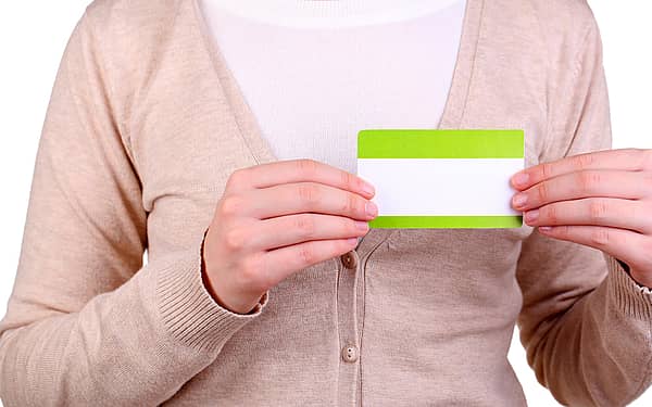 National Name Yourself Day (April 9th) | Days Of The Year