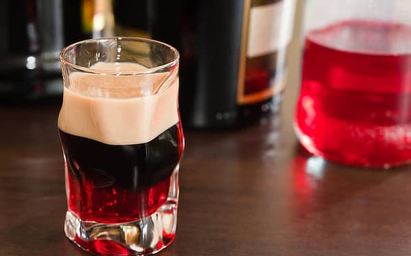 Pandemonium Day (July 14th) | Days Of The Year