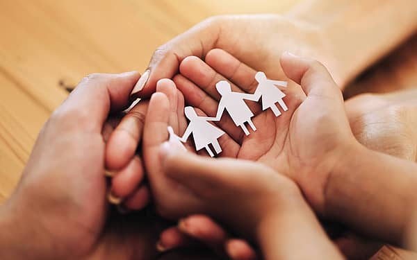 National Pink Day (February 28th, 2024) | Days Of The Year