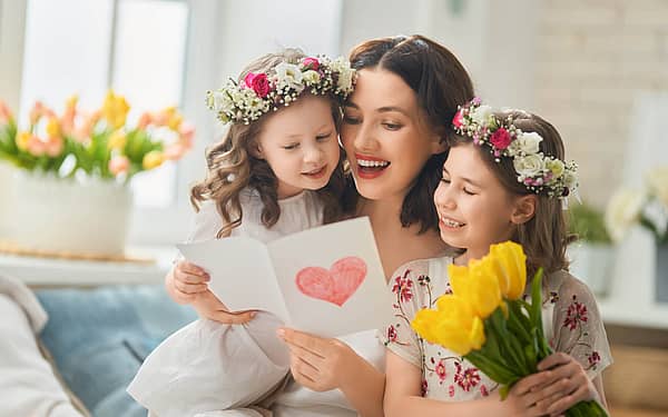 National Dance Like a Chicken Day (May 14th) | Days Of The Year