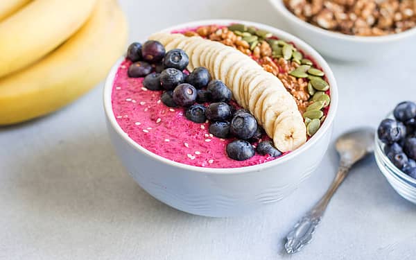 Deskfast Day (April 12th) | Days Of The Year