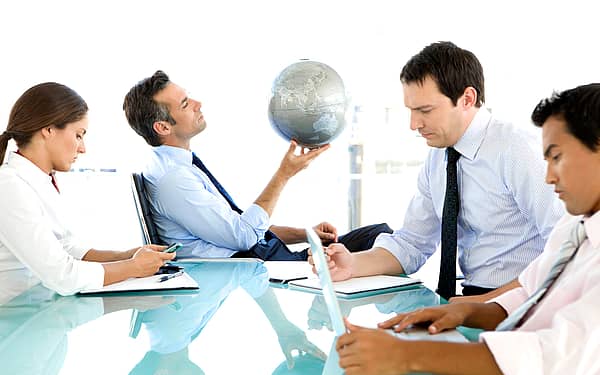 National Tim Tam Day (February 16th) | Days Of The Year