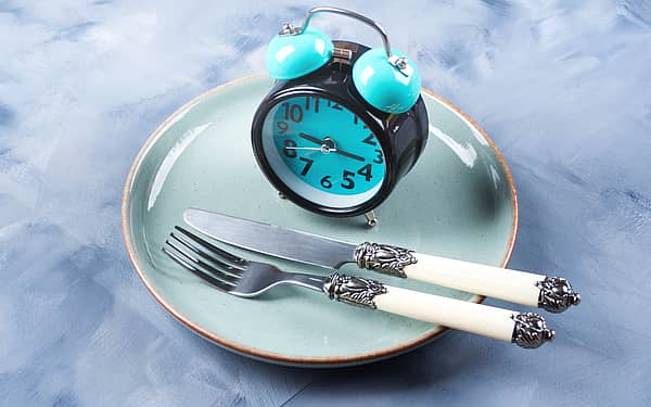 Deskfast Day (April 12th) | Days Of The Year