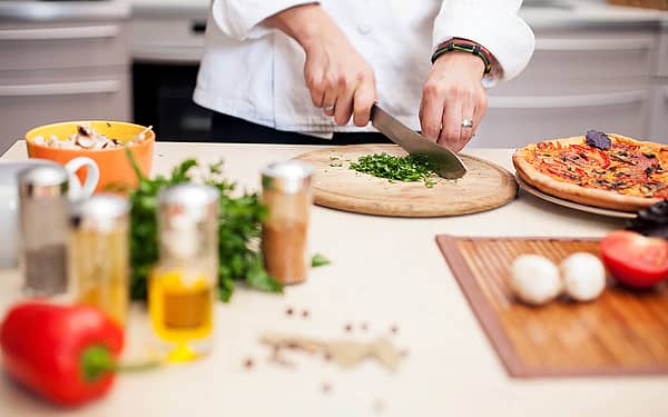 Office Chocolate Day (October 20th) | Days Of The Year