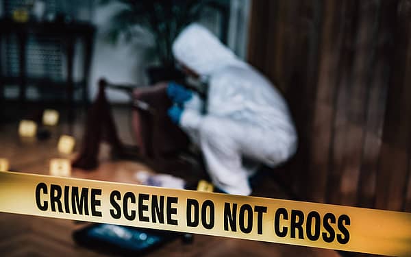 National Square Dancing Day (November 29th) | Days Of The Year