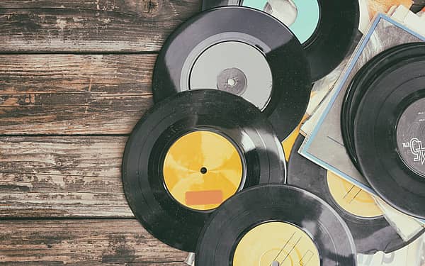 World Music Day (June 21st) | Days Of The Year