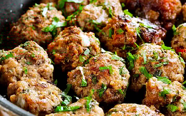 National False Teeth Day (March 9th) | Days Of The Year